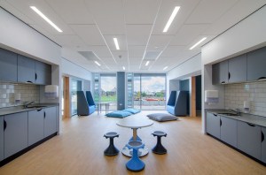 Frogston Primary School