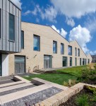 Frogston Primary School